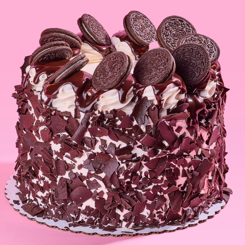 Keik Restaurant Kendall | Brunch & Cakes - Miami – Keik Kendall